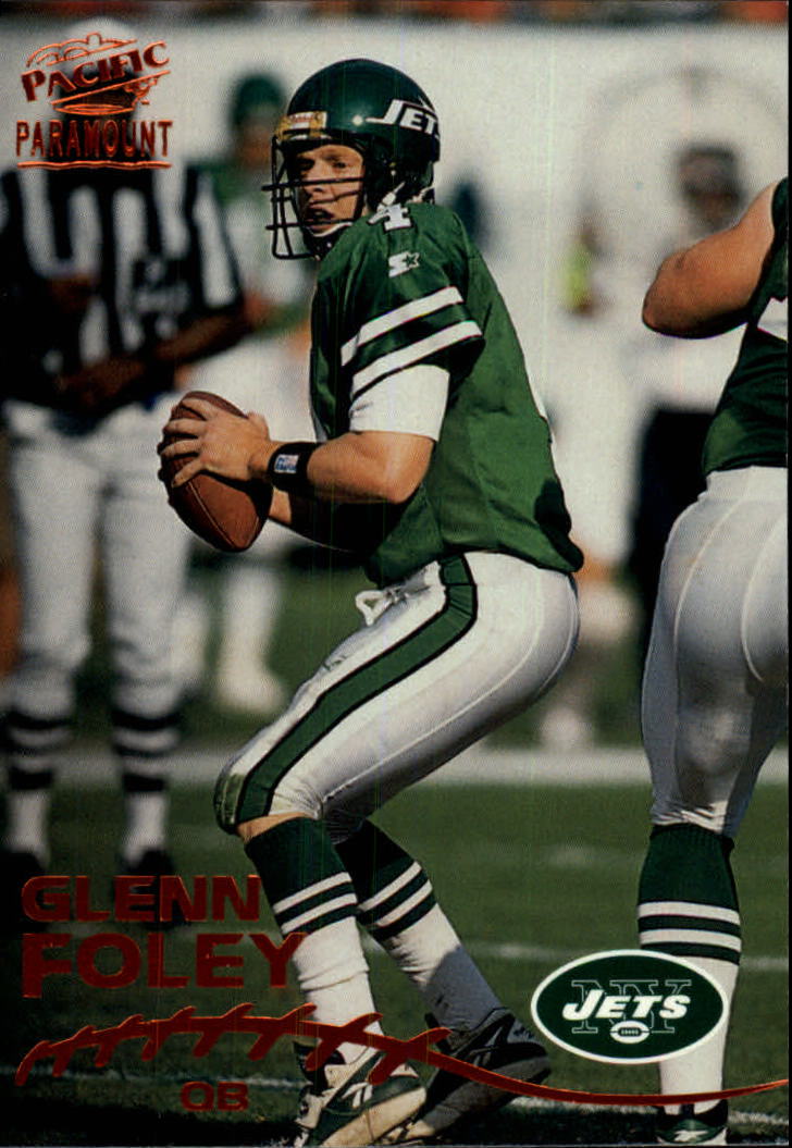 Beckett: Online Sports & Non Sports Cards Collectibles and Price Guide ...