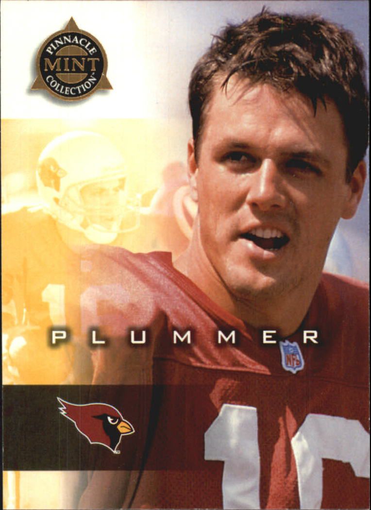 Beckett: Online Sports & Non Sports Cards Collectibles and Price Guide ...