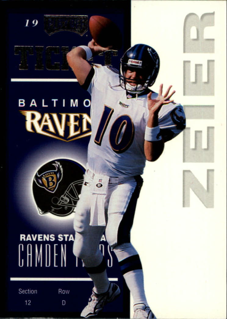 Beckett: Online Sports & Non Sports Cards Collectibles and Price Guide ...