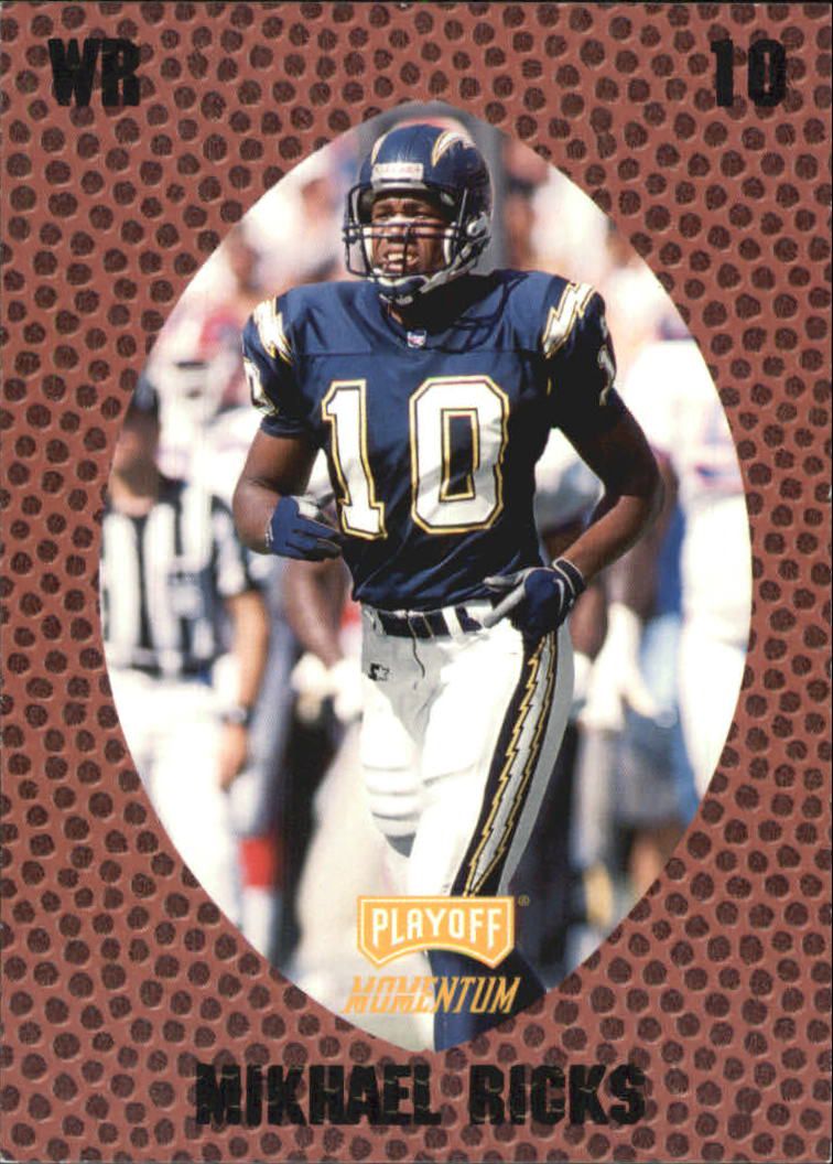 Beckett: Online Sports & Non Sports Cards Collectibles and Price Guide ...