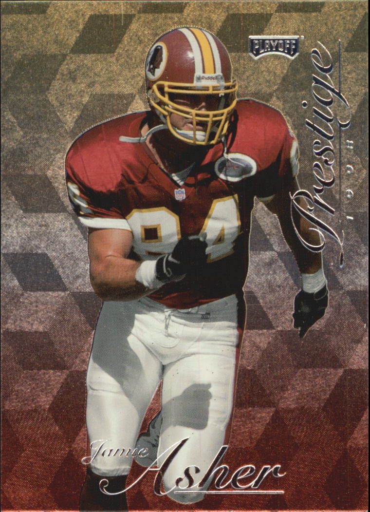 Beckett: Online Sports & Non Sports Cards Collectibles and Price Guide ...