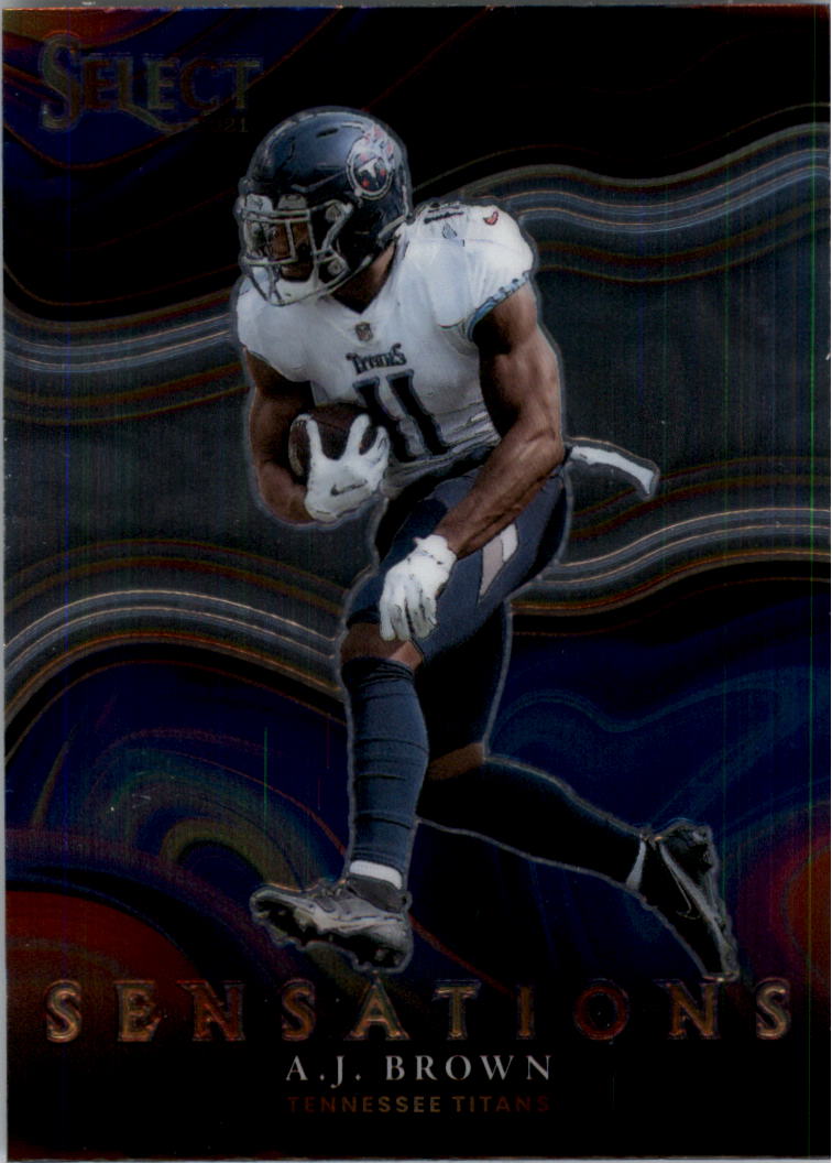 Beckett: Online Sports & Non Sports Cards Collectibles and Price Guide ...