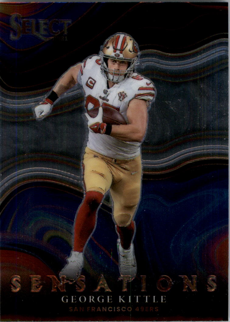 Beckett: Online Sports & Non Sports Cards Collectibles and Price Guide ...