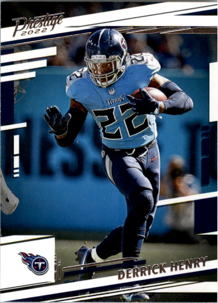 Beckett: Online Sports & Non Sports Cards Collectibles and Price Guide ...