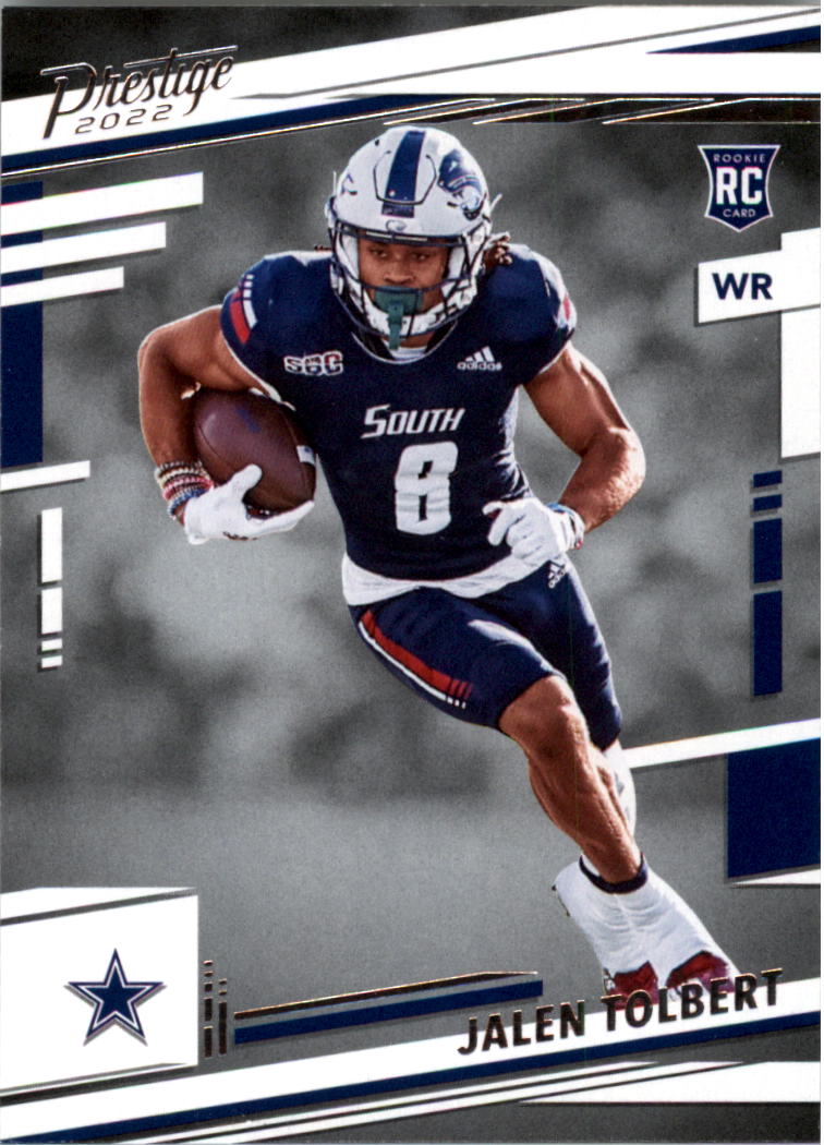 Beckett: Online Sports & Non Sports Cards Collectibles and Price Guide ...