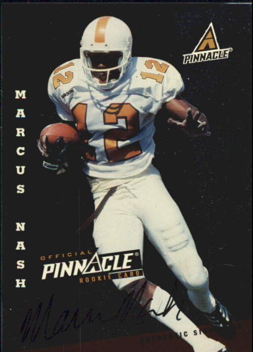 Beckett: Online Sports & Non Sports Cards Collectibles and Price Guide ...