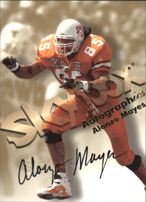 Beckett: Online Sports & Non Sports Cards Collectibles and Price Guide ...