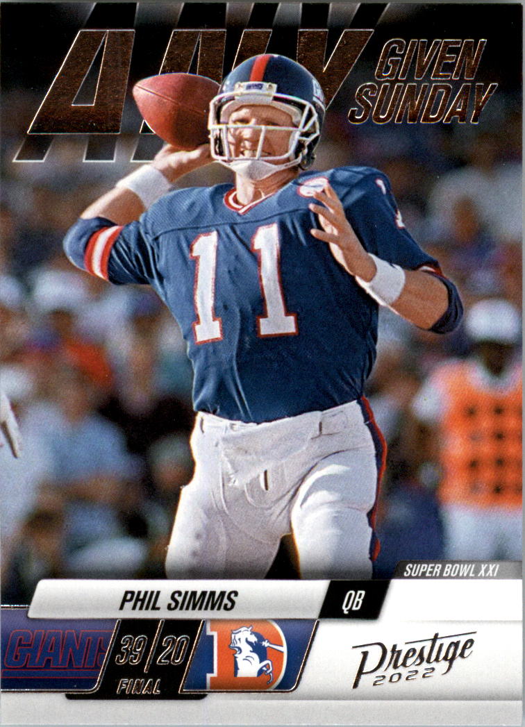 Beckett: Online Sports & Non Sports Cards Collectibles and Price Guide ...