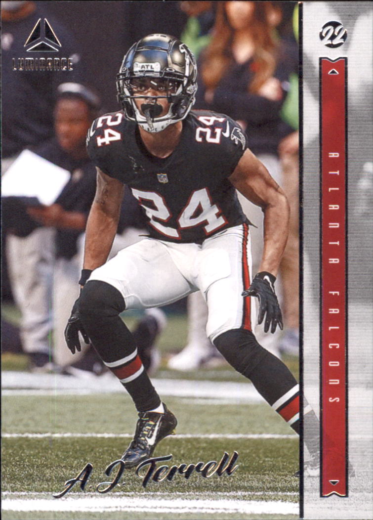 Beckett: Online Sports & Non Sports Cards Collectibles and Price Guide ...