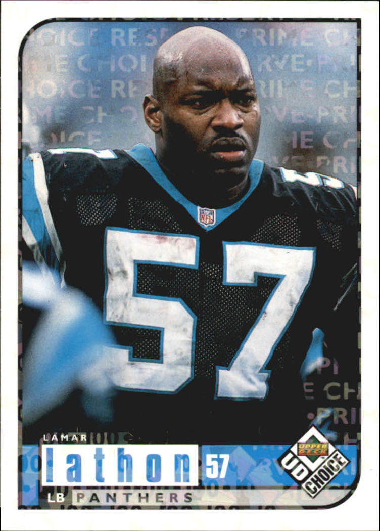 Beckett: Online Sports & Non Sports Cards Collectibles and Price Guide ...