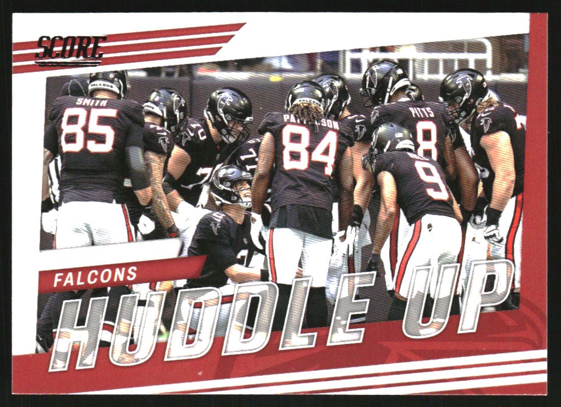 Beckett: Online Sports & Non Sports Cards Collectibles and Price Guide ...