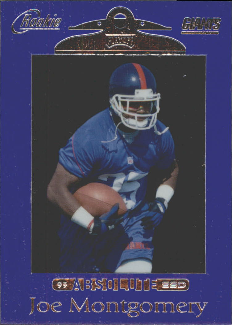 Beckett: Online Sports & Non Sports Cards Collectibles and Price Guide ...