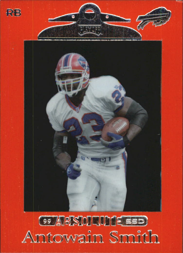 Beckett: Online Sports & Non Sports Cards Collectibles and Price Guide ...