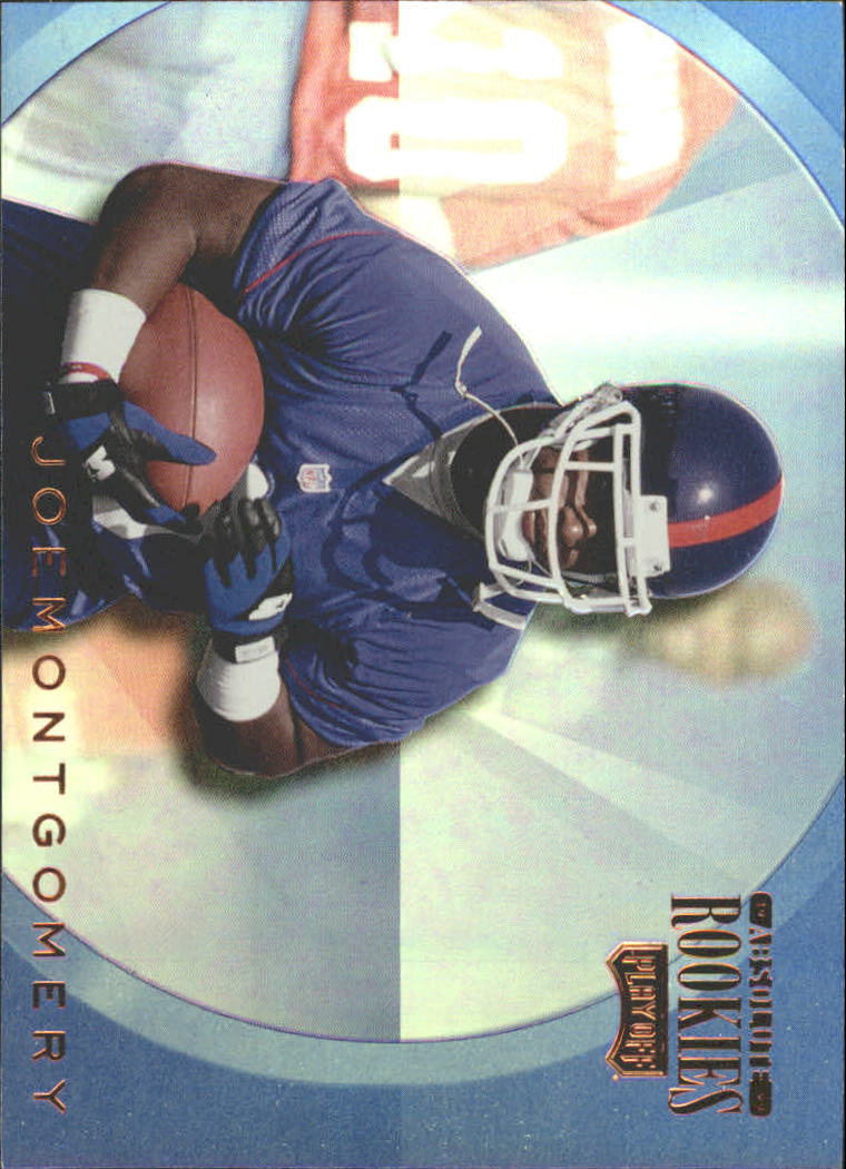 Beckett: Online Sports & Non Sports Cards Collectibles and Price Guide ...