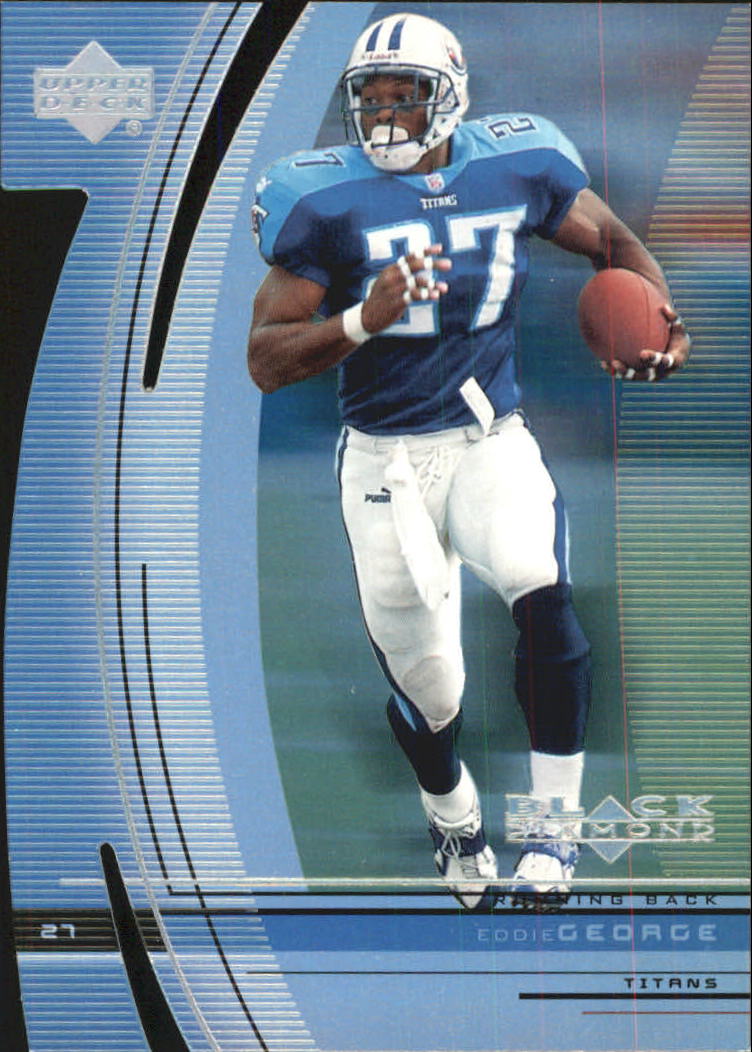 Beckett: Online Sports & Non Sports Cards Collectibles and Price Guide ...