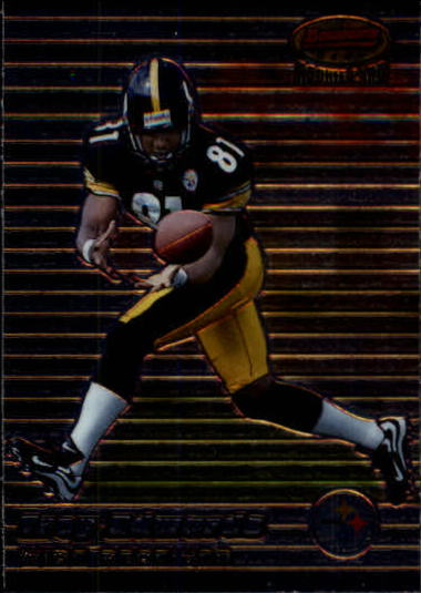 Beckett: Online Sports & Non Sports Cards Collectibles and Price Guide ...