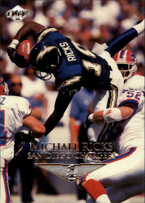 Beckett: Online Sports & Non Sports Cards Collectibles and Price Guide ...