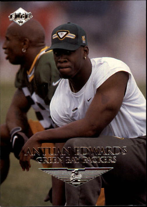 Beckett: Online Sports & Non Sports Cards Collectibles and Price Guide ...