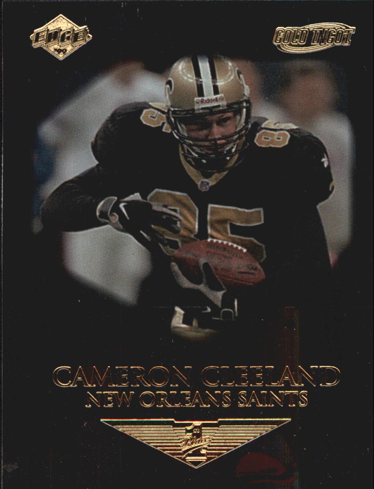 Beckett: Online Sports & Non Sports Cards Collectibles and Price Guide Subscription