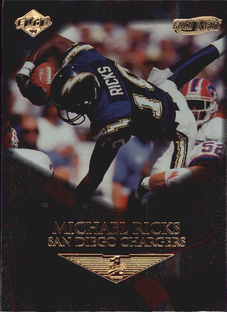 Beckett: Online Sports & Non Sports Cards Collectibles and Price Guide ...