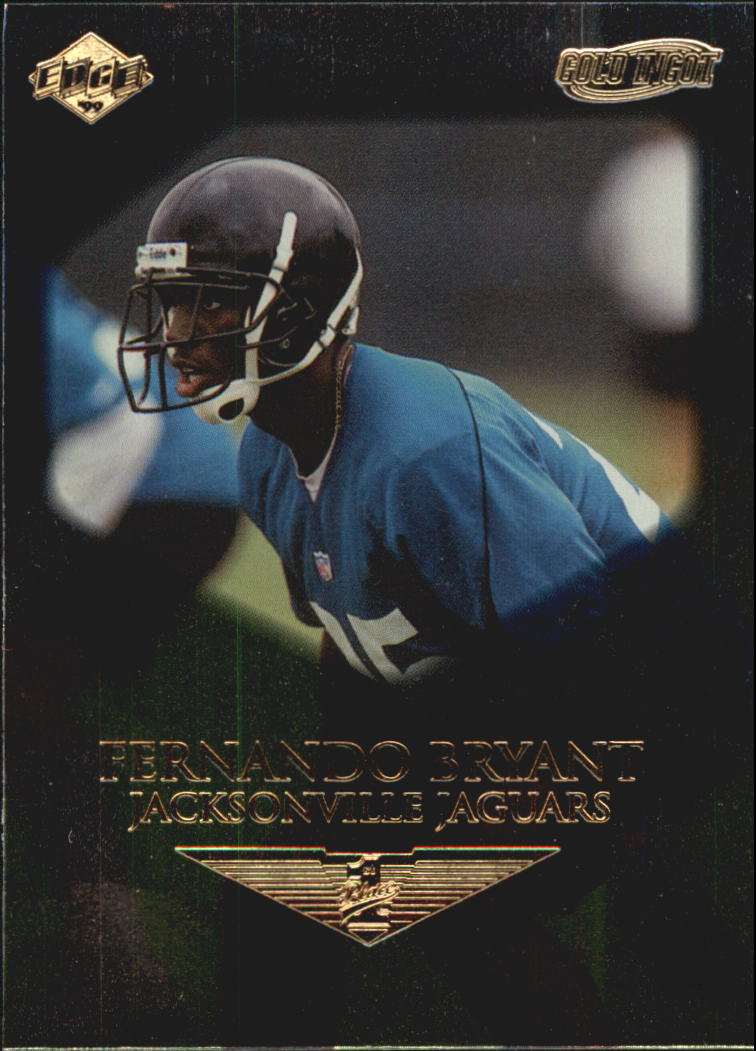 Beckett: Online Sports & Non Sports Cards Collectibles and Price Guide ...