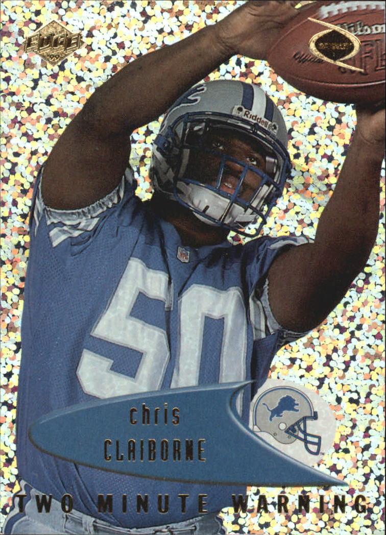 Beckett: Online Sports & Non Sports Cards Collectibles and Price Guide ...