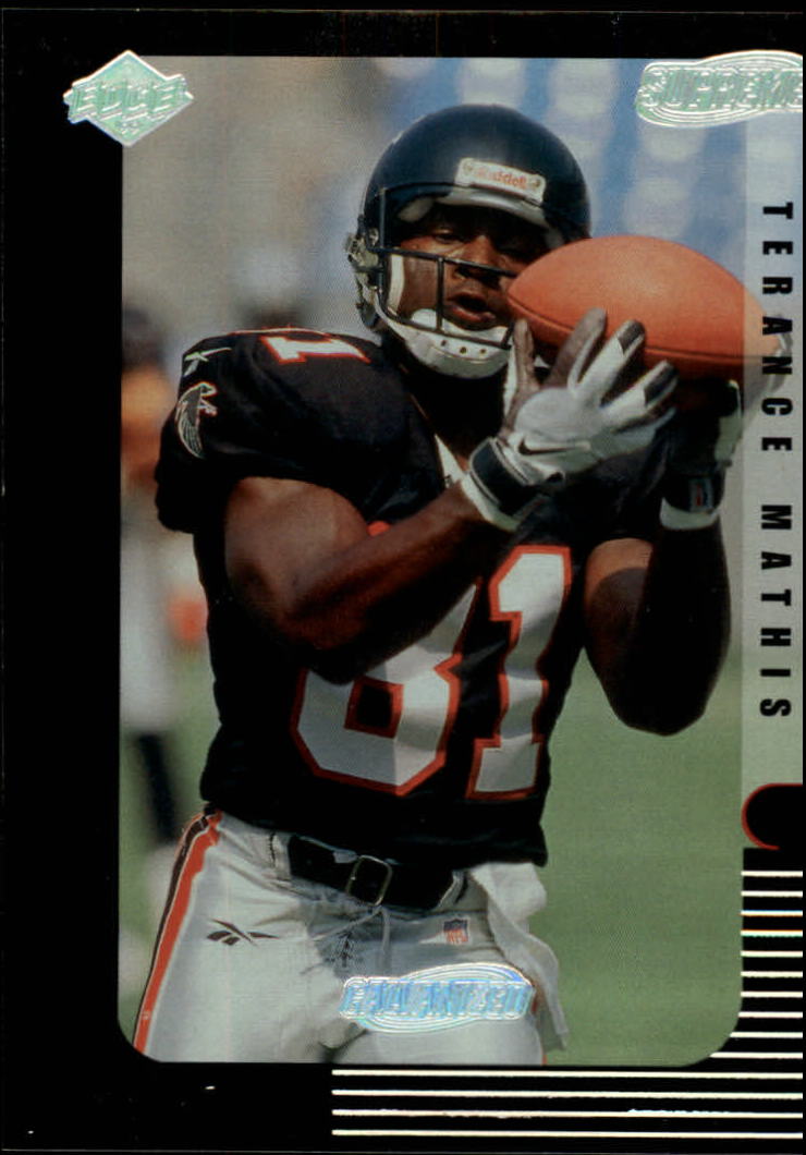 Beckett: Online Sports & Non Sports Cards Collectibles and Price Guide ...