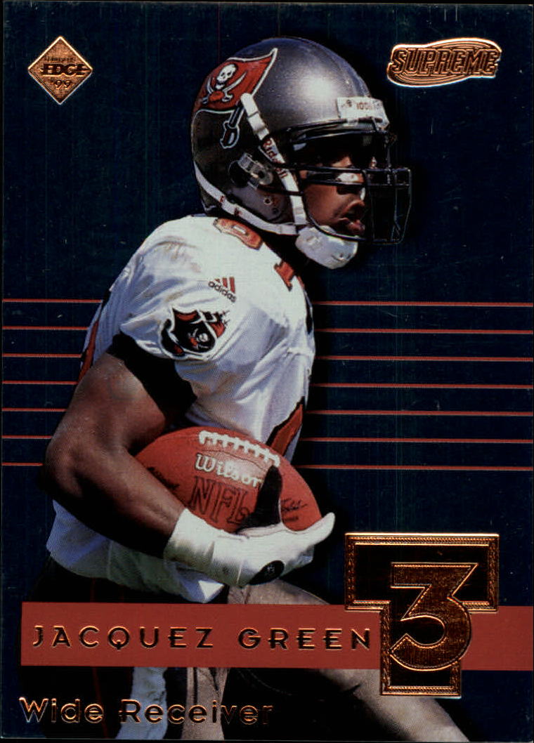 Beckett: Online Sports & Non Sports Cards Collectibles and Price Guide ...