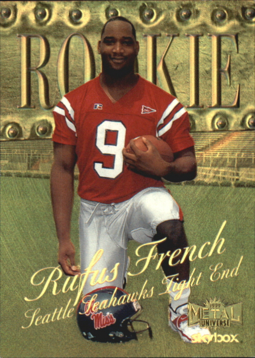 Beckett: Online Sports & Non Sports Cards Collectibles and Price Guide ...