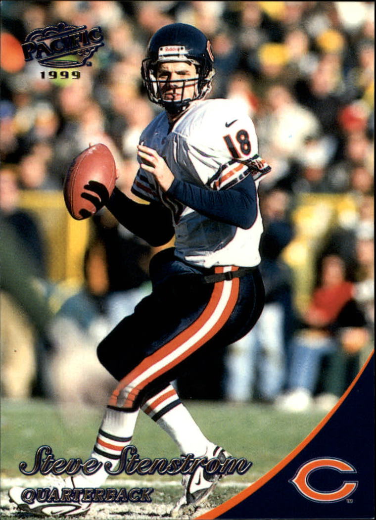 Beckett: Online Sports & Non Sports Cards Collectibles and Price Guide ...