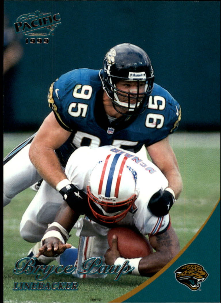 Beckett: Online Sports & Non Sports Cards Collectibles and Price Guide ...