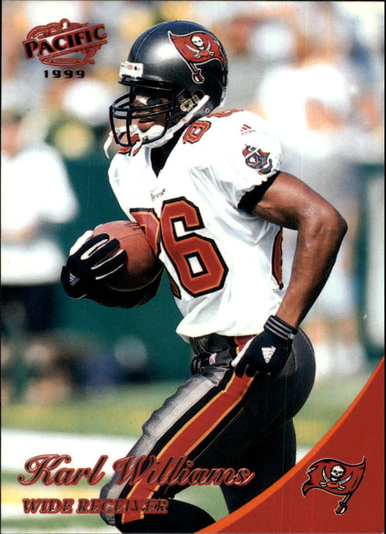 Beckett: Online Sports & Non Sports Cards Collectibles and Price Guide ...