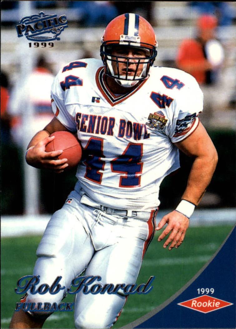 Beckett: Online Sports & Non Sports Cards Collectibles and Price Guide ...