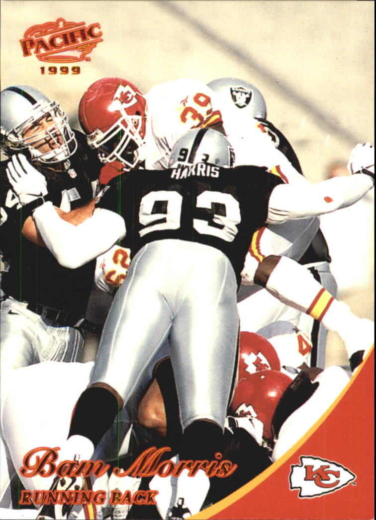Beckett: Online Sports & Non Sports Cards Collectibles and Price Guide ...