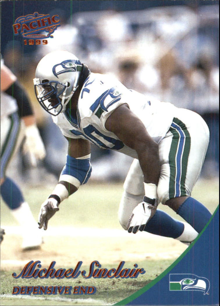 Beckett: Online Sports & Non Sports Cards Collectibles and Price Guide ...