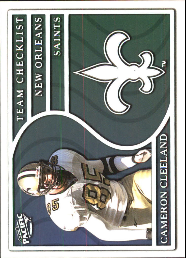 Beckett: Online Sports & Non Sports Cards Collectibles and Price Guide ...