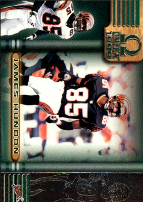 Beckett: Online Sports & Non Sports Cards Collectibles and Price Guide ...