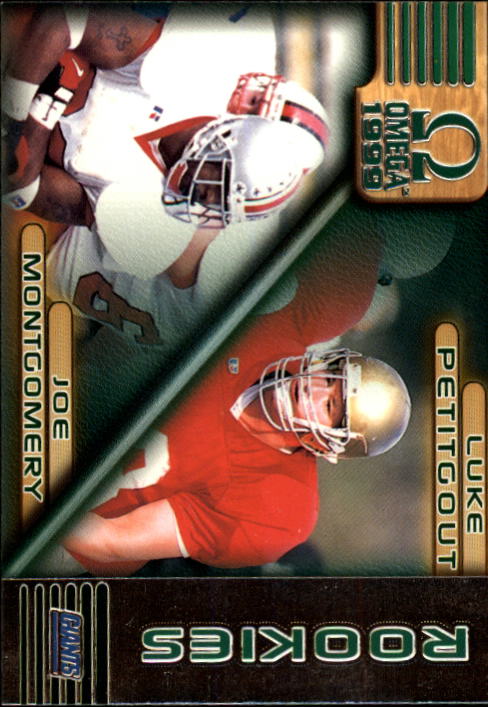 Beckett: Online Sports & Non Sports Cards Collectibles and Price Guide ...