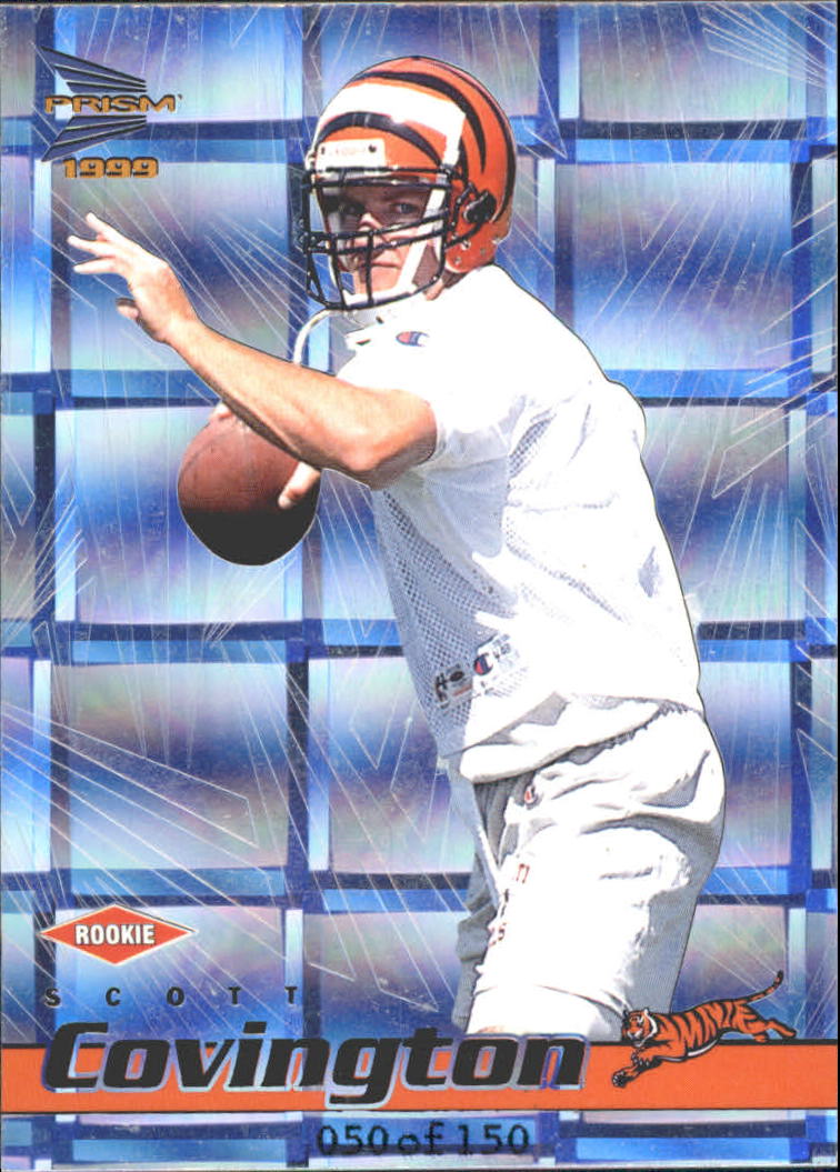 Beckett: Online Sports & Non Sports Cards Collectibles and Price Guide ...