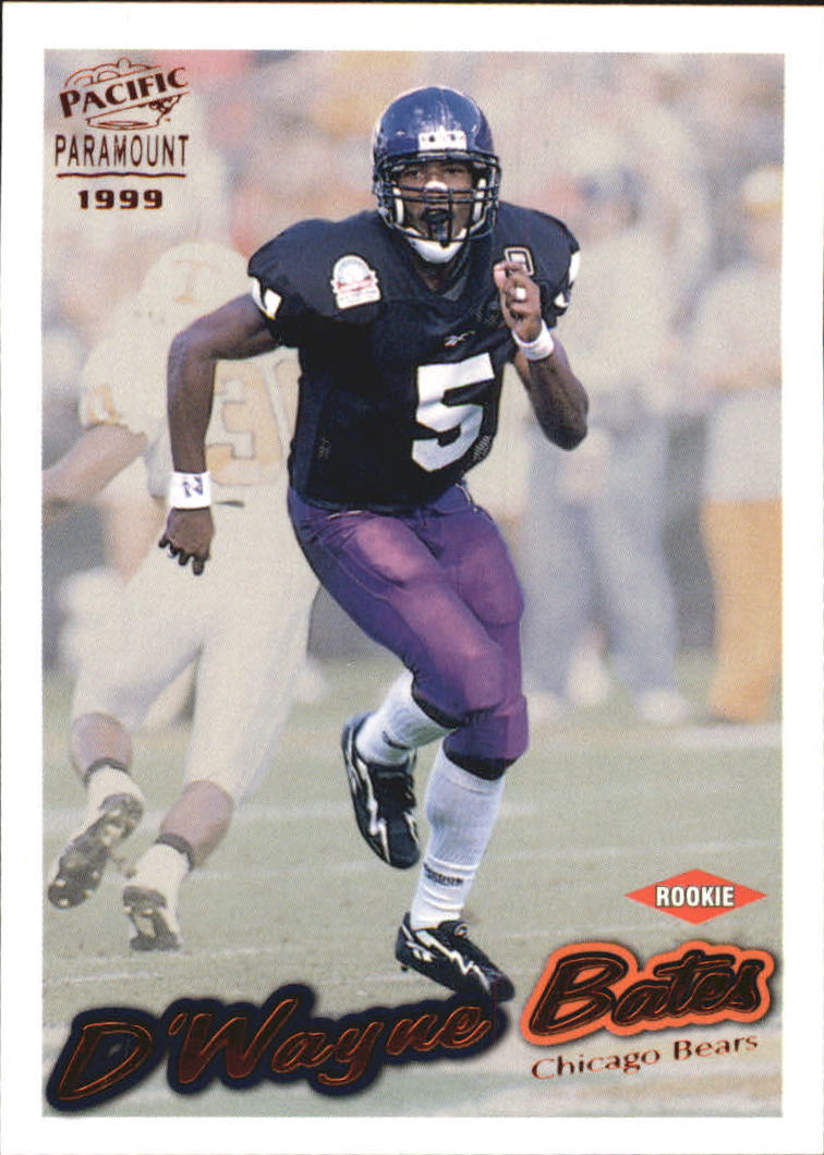 Beckett: Online Sports & Non Sports Cards Collectibles and Price Guide ...