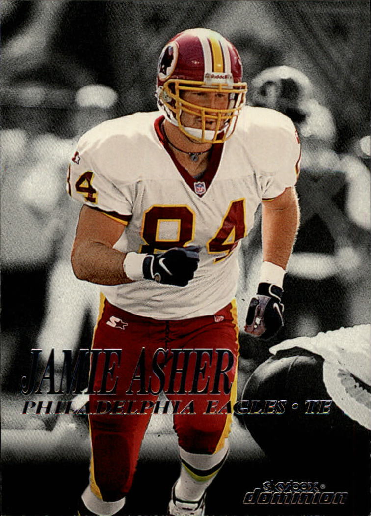 Beckett: Online Sports & Non Sports Cards Collectibles and Price Guide ...