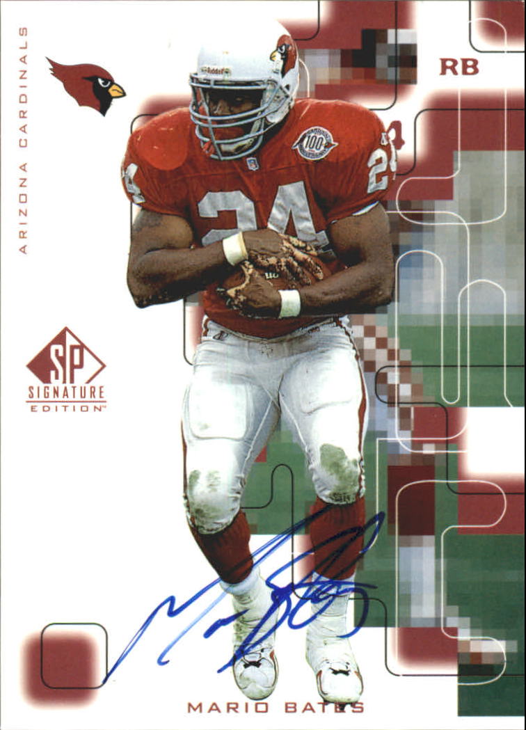 Beckett: Online Sports & Non Sports Cards Collectibles and Price Guide ...