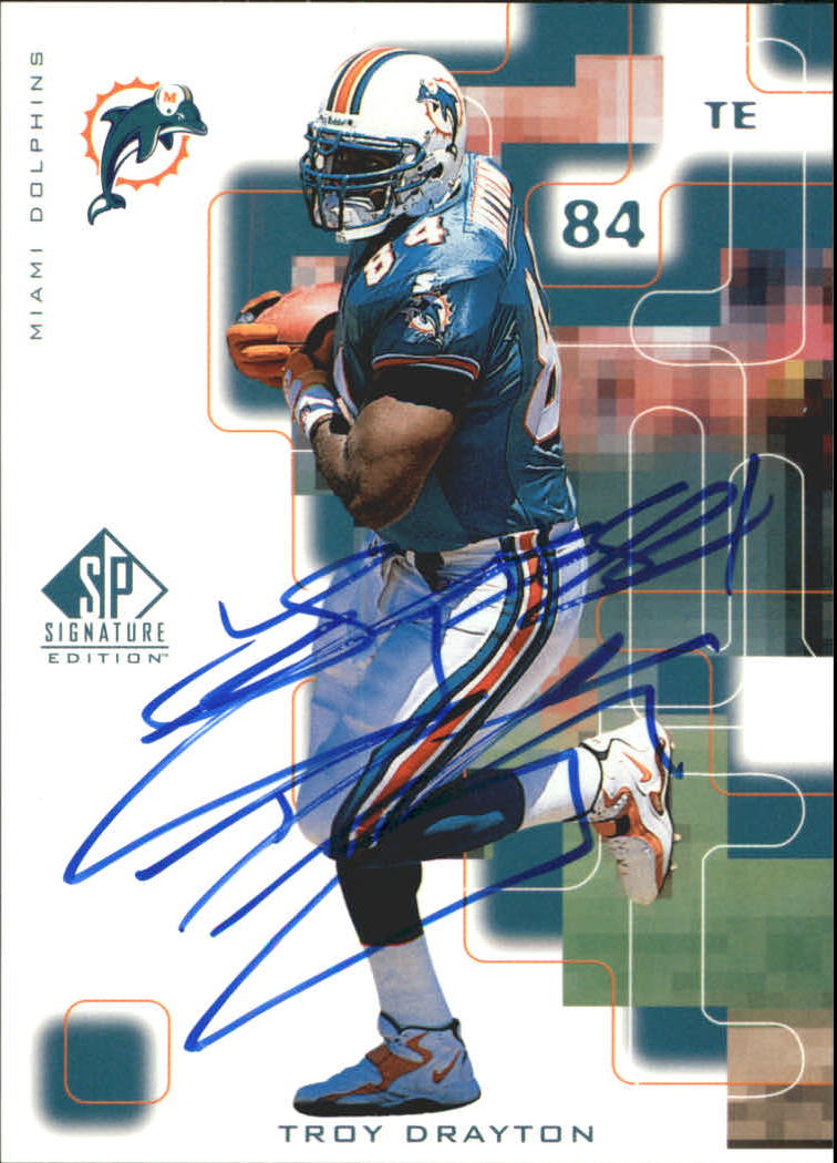 Beckett: Online Sports & Non Sports Cards Collectibles and Price Guide ...