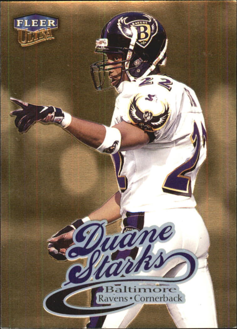 Beckett: Online Sports & Non Sports Cards Collectibles and Price Guide ...