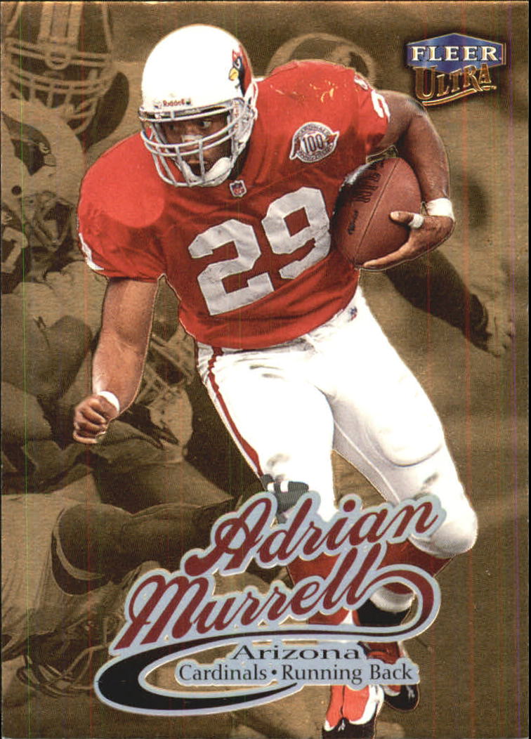 Beckett: Online Sports & Non Sports Cards Collectibles and Price Guide ...