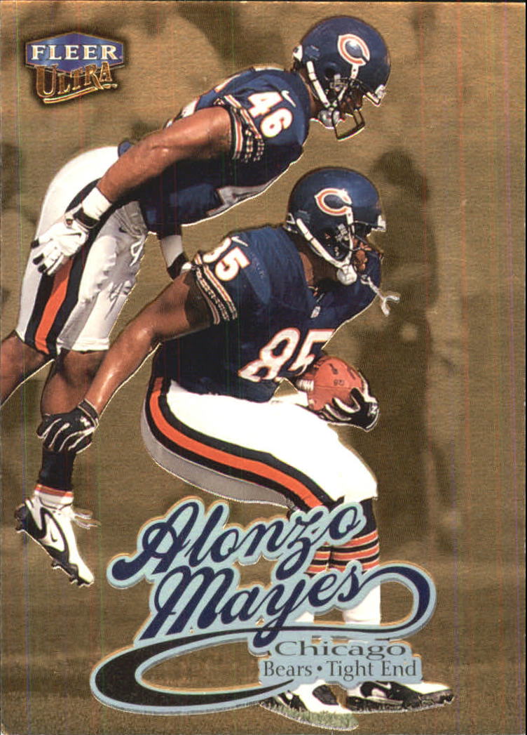 Beckett: Online Sports & Non Sports Cards Collectibles and Price Guide ...