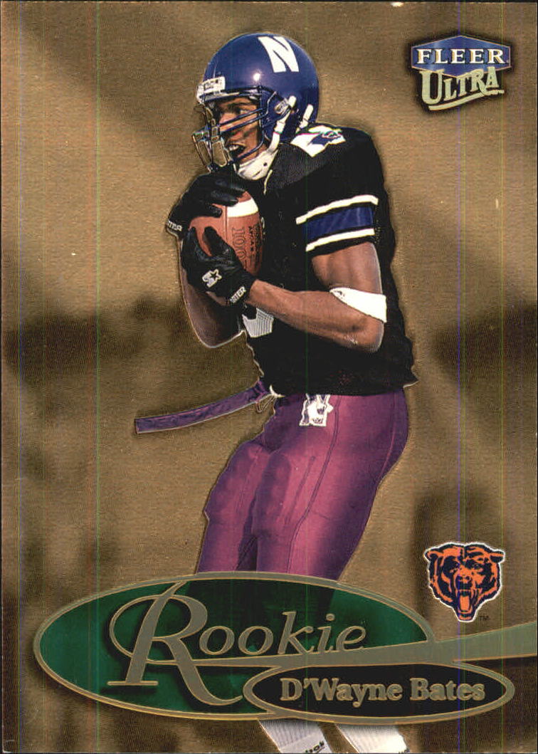 Beckett: Online Sports & Non Sports Cards Collectibles and Price Guide ...