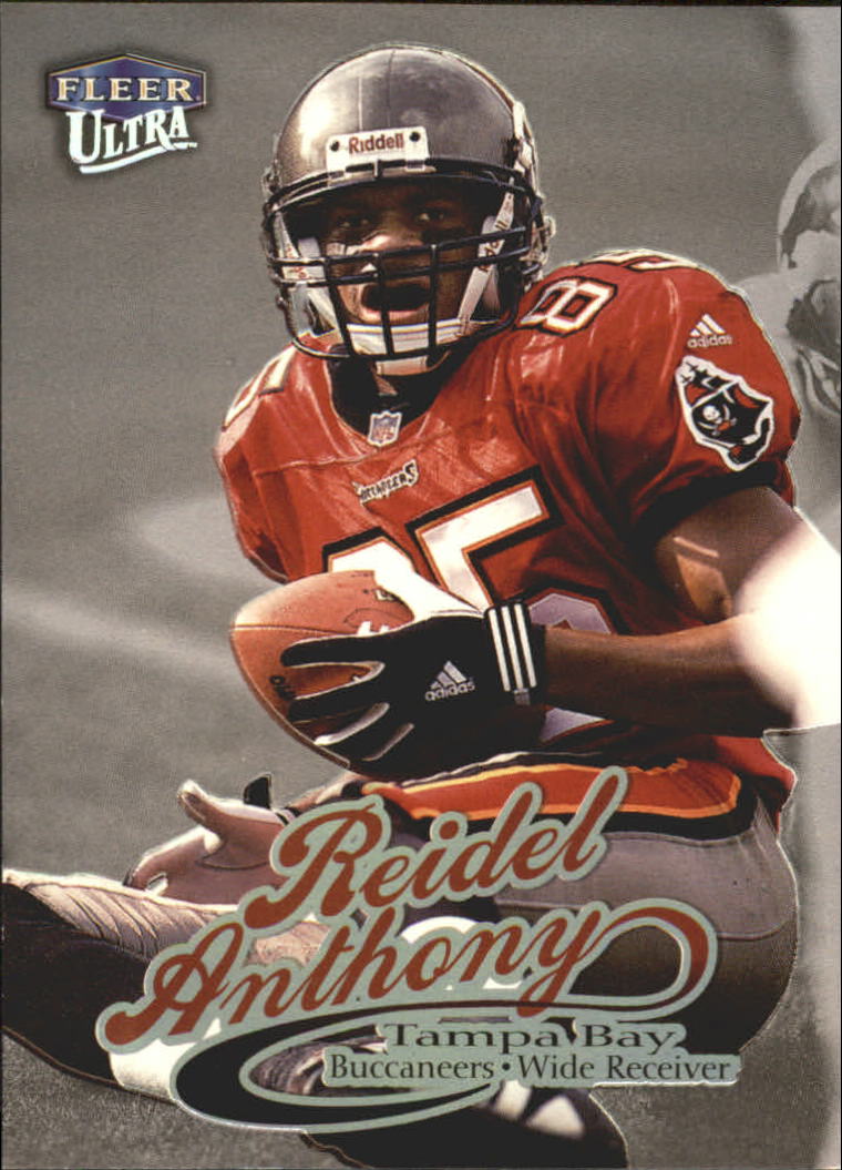 Beckett: Online Sports & Non Sports Cards Collectibles and Price Guide ...