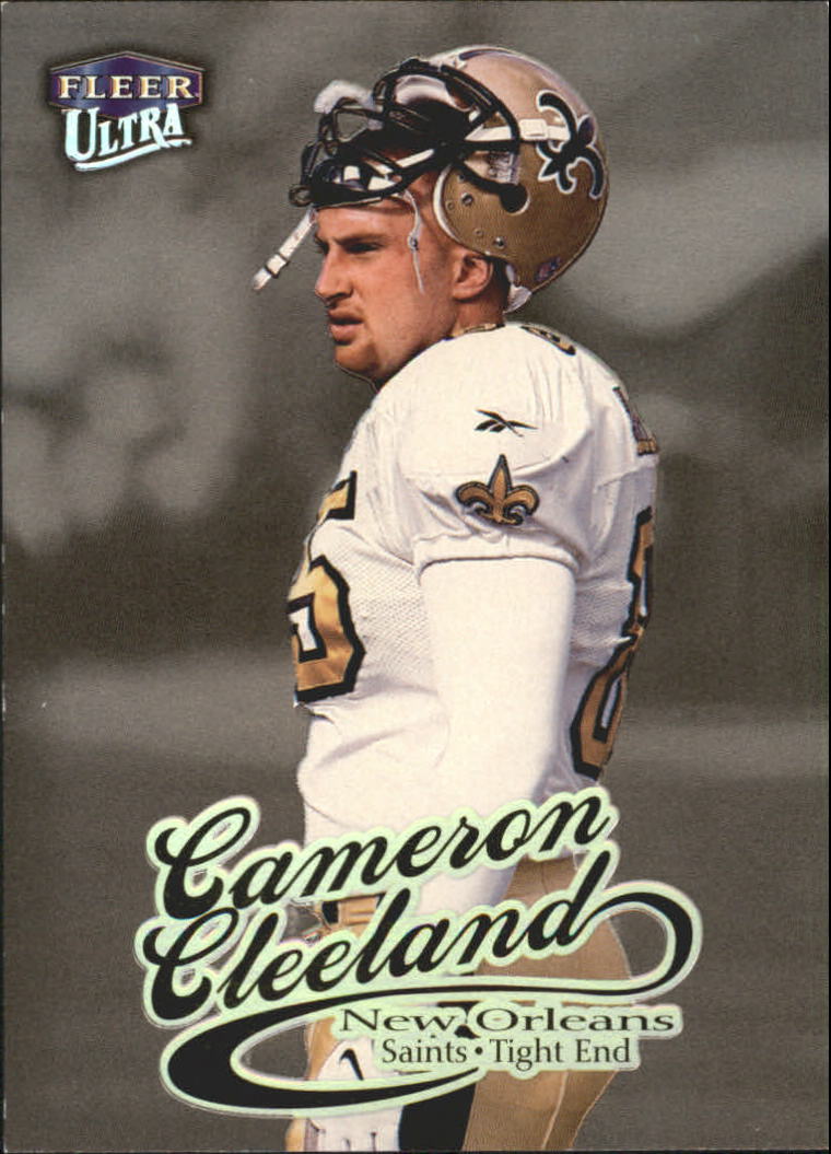 Beckett: Online Sports & Non Sports Cards Collectibles and Price Guide ...