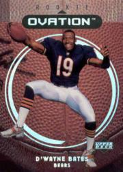 Beckett: Online Sports & Non Sports Cards Collectibles and Price Guide ...